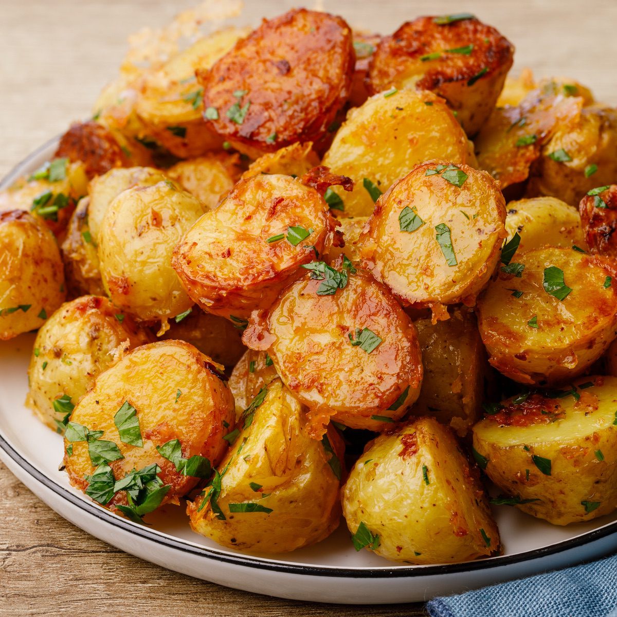 3-Minute Garlic Mayo (Easy Homemade Mayonnaise Recipe) - Nurtured Homes